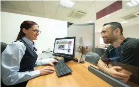 10 BOV branches extending opening hours - PressReader