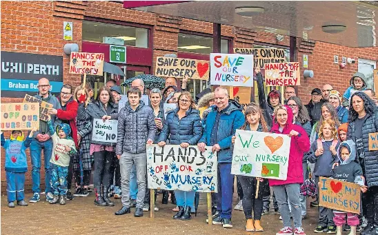 College cuts leave students and staff in despair - PressReader