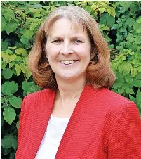 Shining the spotlight on local historic landmarks - PressReader