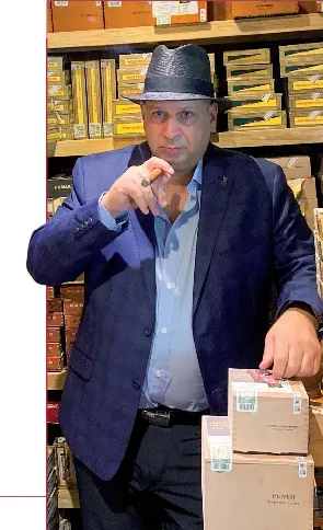 THE FIRST LOVE STAYS FOREVER IN OUR MINDS - PressReader