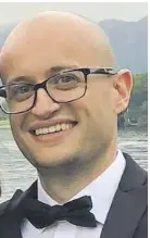 Time to prepare for S1 and S2 - PressReader