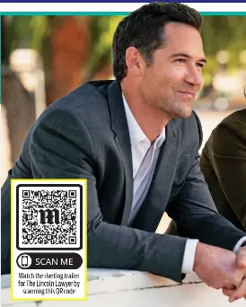 The inside story on... - PressReader