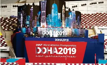 Séville rate le podium - PressReader