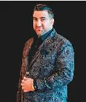 Choosing between home and destinatio­n weddings - PressReader