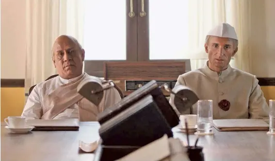 Sweet spot between text and context - PressReader