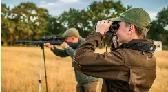 THE FUTURE’S IN OUR HANDS - PressReader