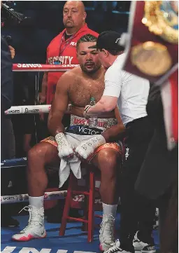 WE HAVE TO COMBAT PIRACY - PressReader