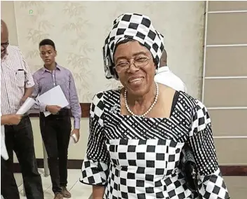 WSU medical school founder is celebrated - PressReader