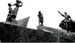 Periveo: A premium community where integrated lifestyles await ...