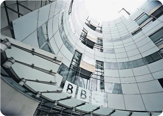 Why does Radio 3 hate your mum? - PressReader