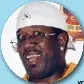 DJ CASPER AKA WILLIE PERRY JR (51) - PressReader