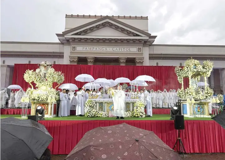 FIGHT VS CORRUPTION - PressReader