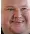 Kim Dotcom launches political party in NZ - PressReader