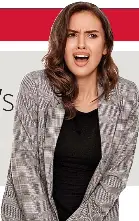 Need to go again? Here’s when to get it checked - PressReader