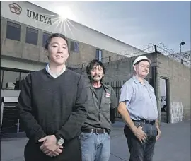 End of an era as Little Tokyo shop closes - PressReader