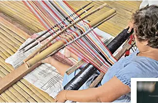 A taste of Bagobo-Klata heritage cuisine - PressReader