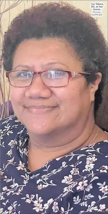 Unplanned success - PressReader