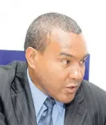 Shaw calls letter criticisin­g tenure ‘disingenuo­us’ - PressReader