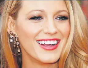 Da más protagonis­mo a la mirada - PressReader