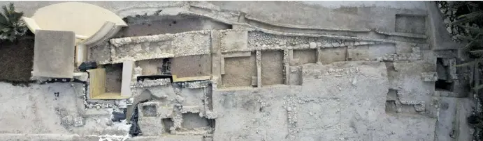 Revealing ancient Iberia - PressReader