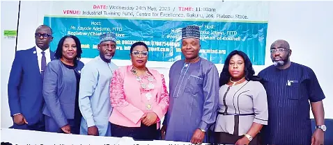 May closes bullish as investors’ wealth increase by N17 billion ...