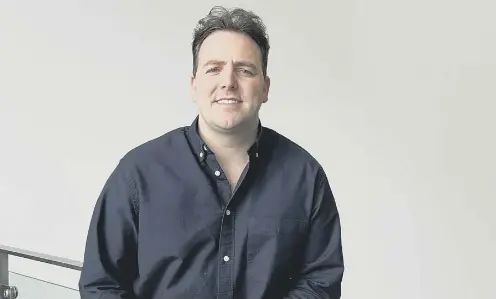 New sales firm will be a ‘game-changer’ - PressReader