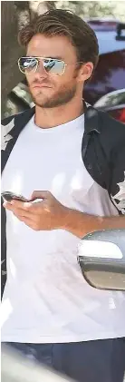 REBOUND ROMANCE! - PressReader