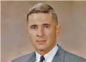 Renowned Apollo 8 astronaut William Anders dies in plane crash ...