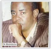 RELIEF FOR TOP DOCTOR AS FRAUD CASES ARE THROWN OUT - PressReader