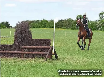 EXERCISE 4 TAKE CONTROL - PressReader