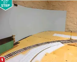 STEP BY STEP - PressReader