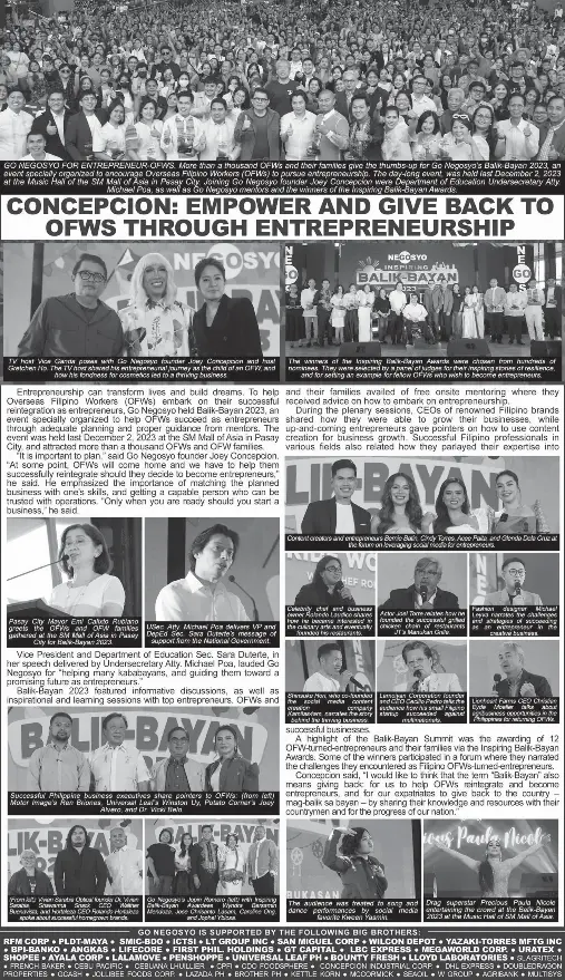 Filipino priest appointed as new bishop in US - PressReader