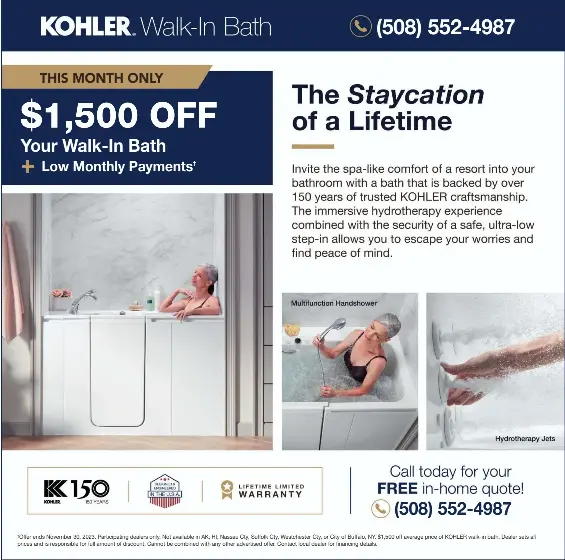 $24.5B needed to fix T problems - PressReader