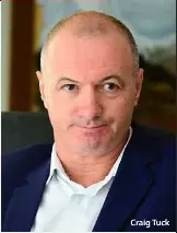 Class-action lawsuit begins with a map - PressReader