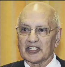 Lord Tarsem King - PressReader