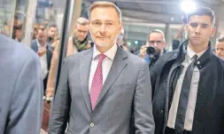 Trump verspricht „goldenes Zeitalter“ - PressReader