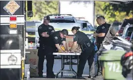 Times names LAPD officers in blast - PressReader