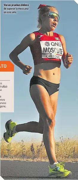 Pone el ritmo - PressReader