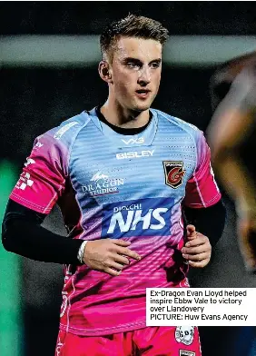 STEELMEN METTLE AGAINST CHAMPIONS - PressReader