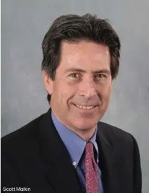 Belmont Park Village for Designer Outlets Begins Opening in Phases ...