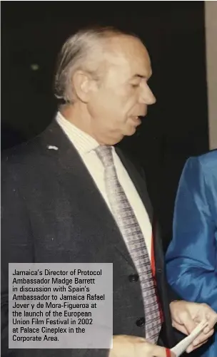 NWC finalising sale of energy from Mona Reservoir solar project ...