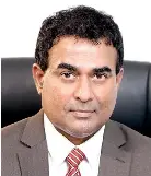 People’s Bank steps up efforts to attract increased flows of foreign ...