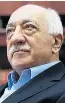 Coup attempt strains US-Turkish relations - PressReader