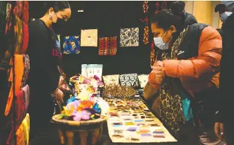 Love Local Expo is back in June - PressReader