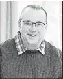 Eric Pethtel - PressReader
