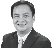 Firm bets on retail power aggregatio­n as costs rise | Sun.Star Cebu ...