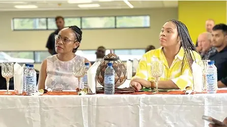 Ngabe iwephi? - PressReader