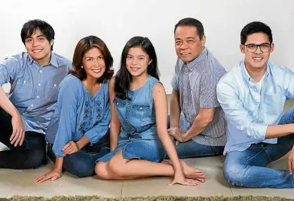 Heroes, history, heritage and SM - PressReader