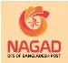 Nagad announces Eid cashback offer for 49 leading brands - PressReader