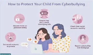 Hate speech a growing concern in Fiji - PressReader